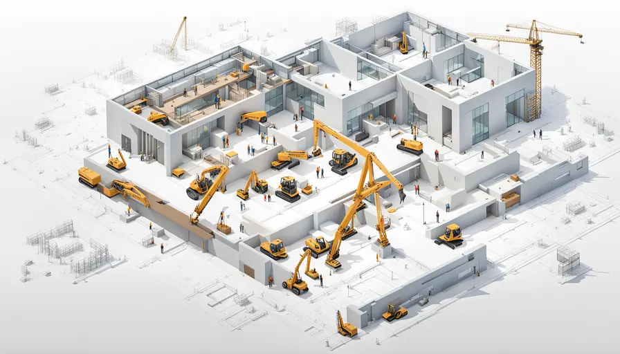 施工项目与bt项目区别 • Worktile社区