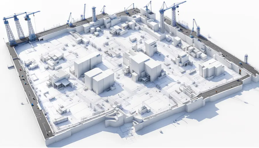 ecp项目与ppp项目区别 • Worktile社区