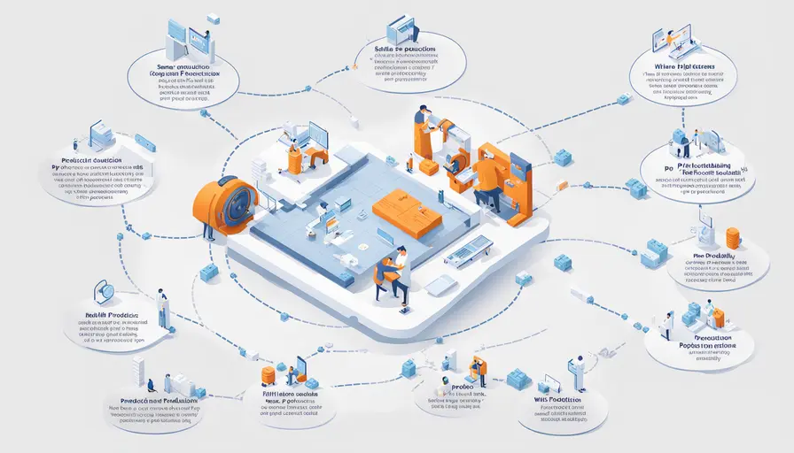 项目pp与pvt阶段的区别 • Worktile社区
