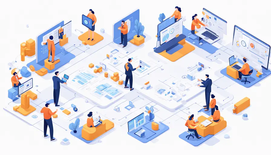 ppp项目和ppp模式的区别 • Worktile社区