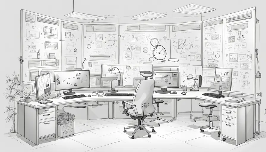 java项目和web项目区别 • Worktile社区