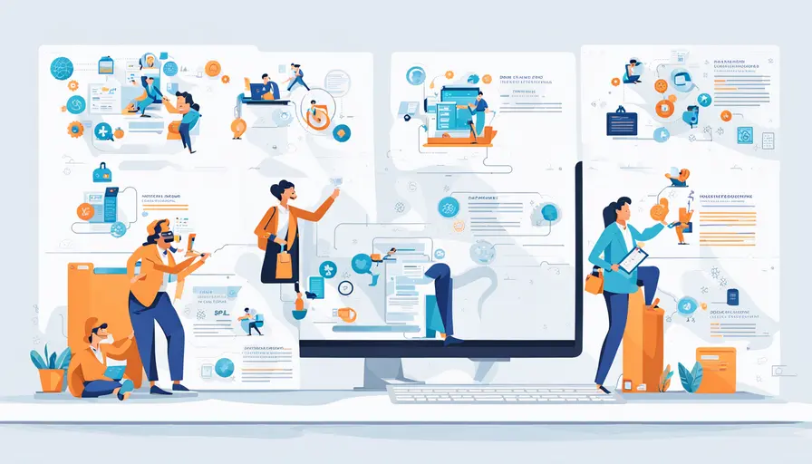 psl项目和ppt项目区别 • Worktile社区