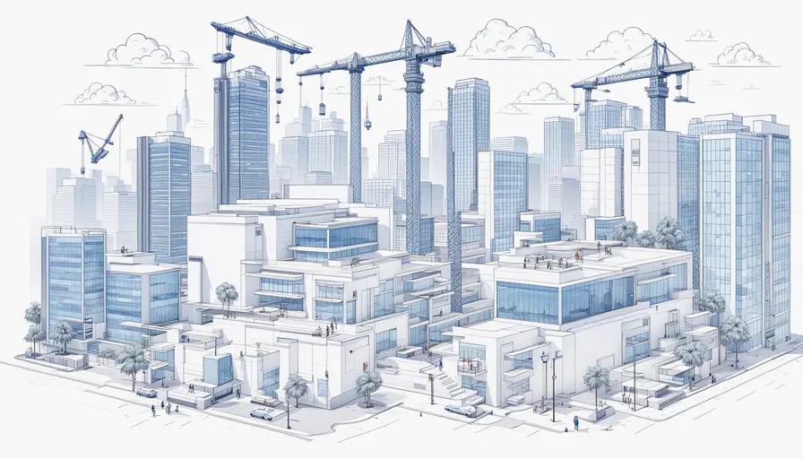 项目公司与spv公司的区别 • Worktile社区