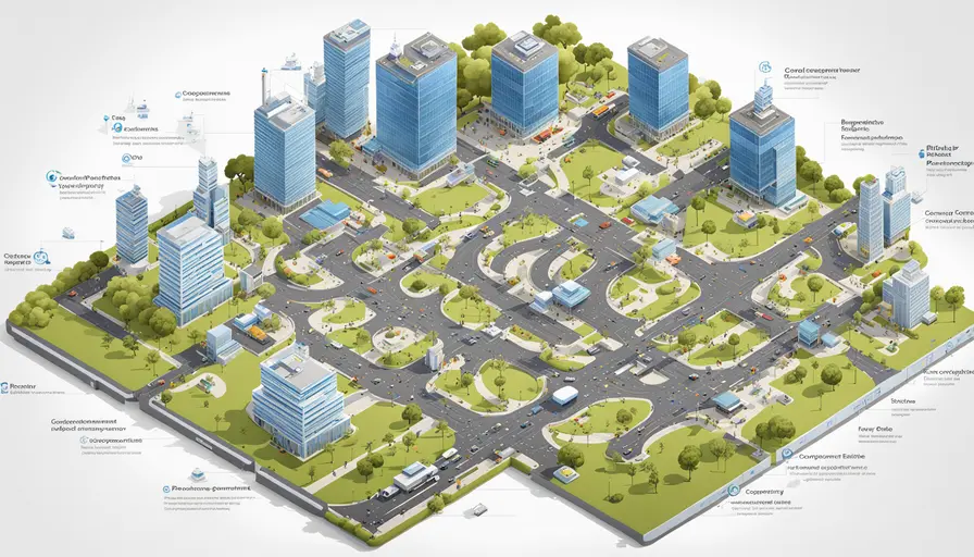 3p项目与epc项目的区别 • Worktile社区