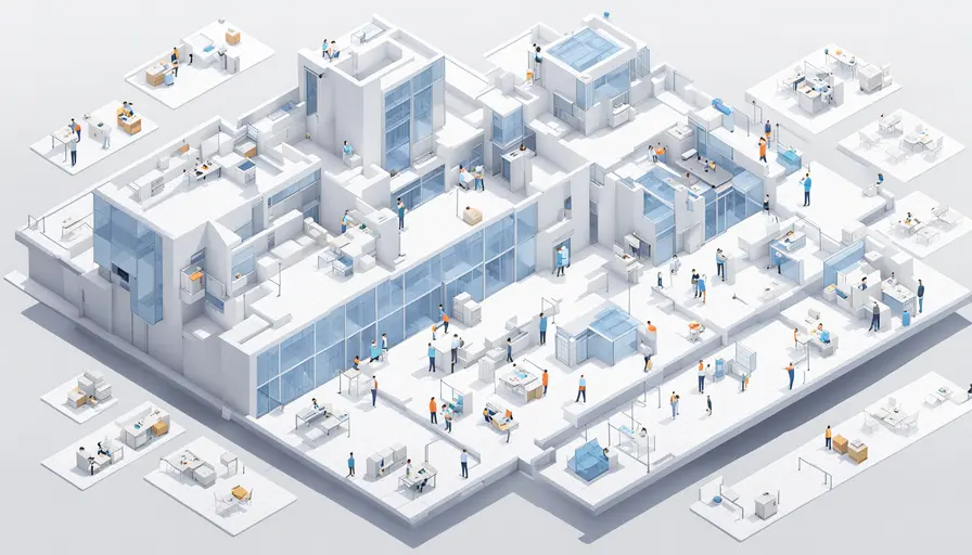 cpc项目与epc项目区别 • Worktile社区