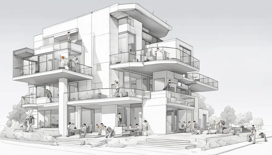 dbb和epc项目区别 • Worktile社区