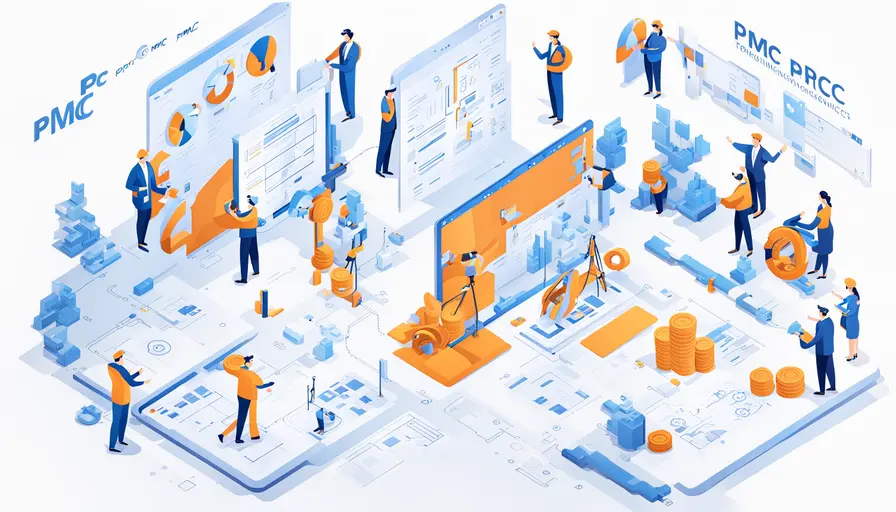 pmc项目和epc项目的区别 • Worktile社区