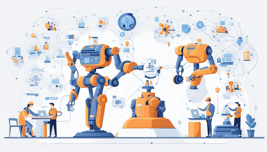 bot项目模式和tot模式区别 • Worktile社区