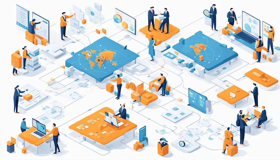 ppp模式和ppp项目的区别 • Worktile社区