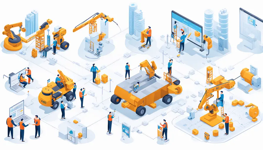 bdo和ppp项目区别 • Worktile社区