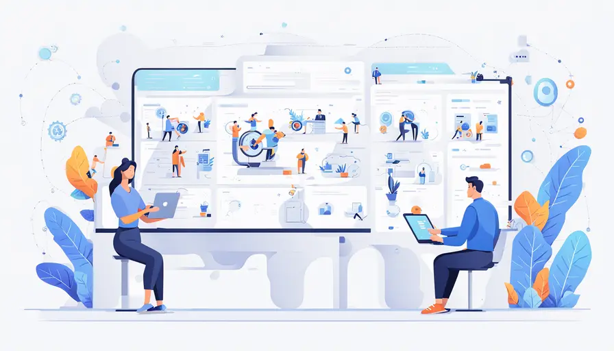 bot项目与bt项目的区别 • Worktile社区