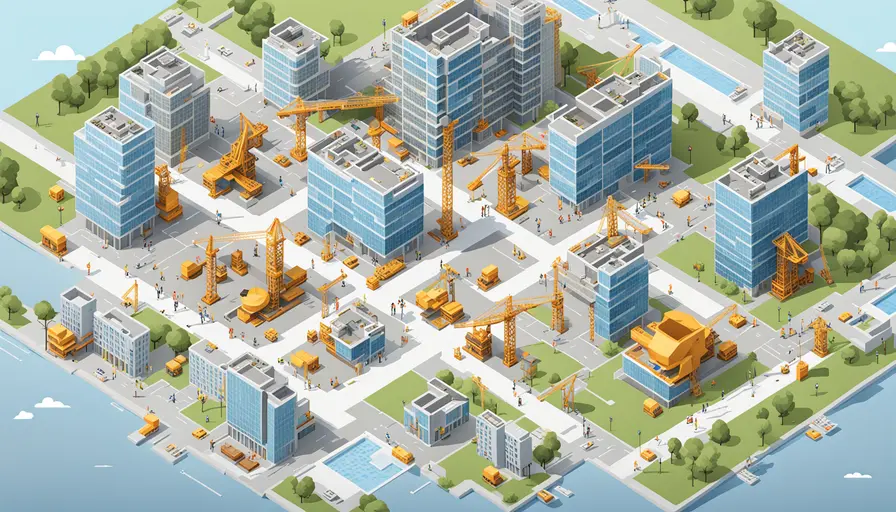 投融建和ppp项目区别 • Worktile社区