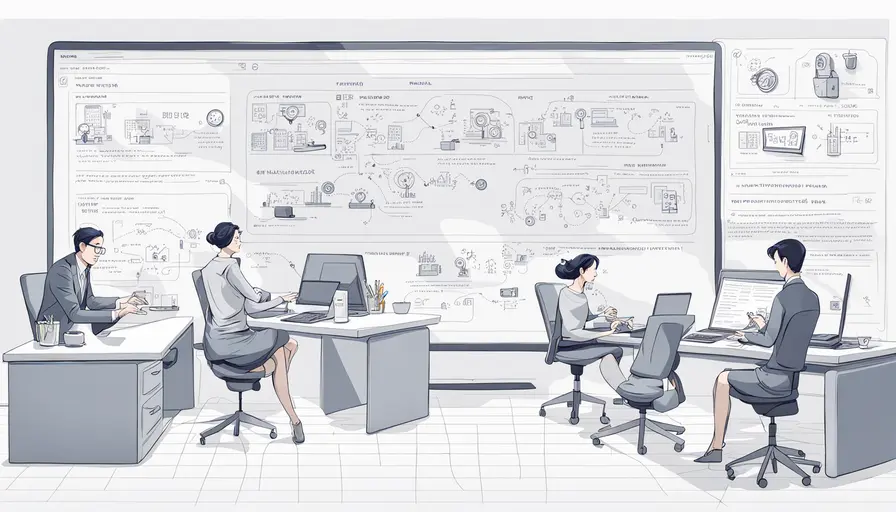 因素法和项目法怎么区别 • Worktile社区