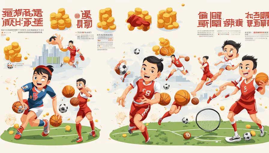 福彩体彩项目区别图表大全 • Worktile社区