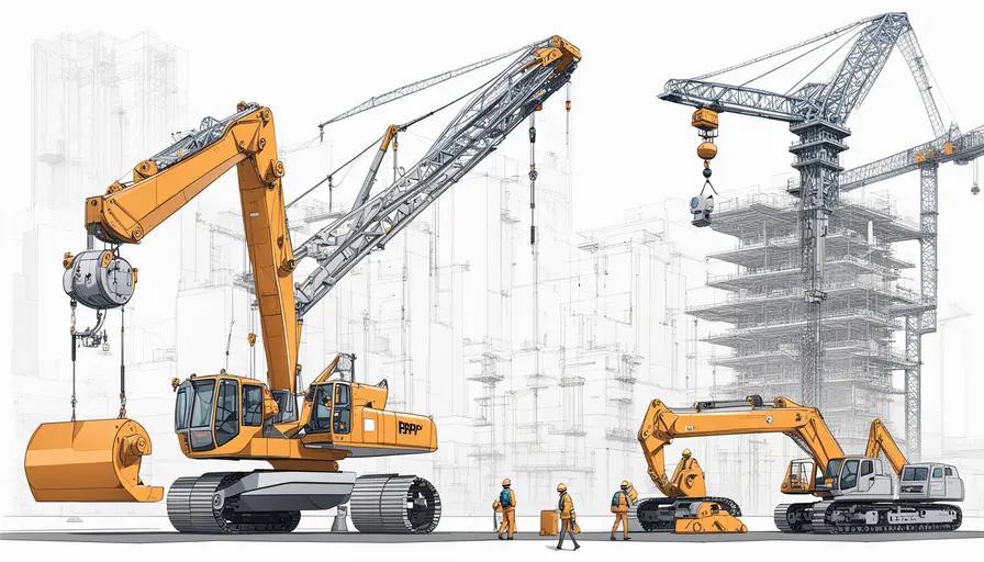 epc项目和ppp项目的区别 • Worktile社区