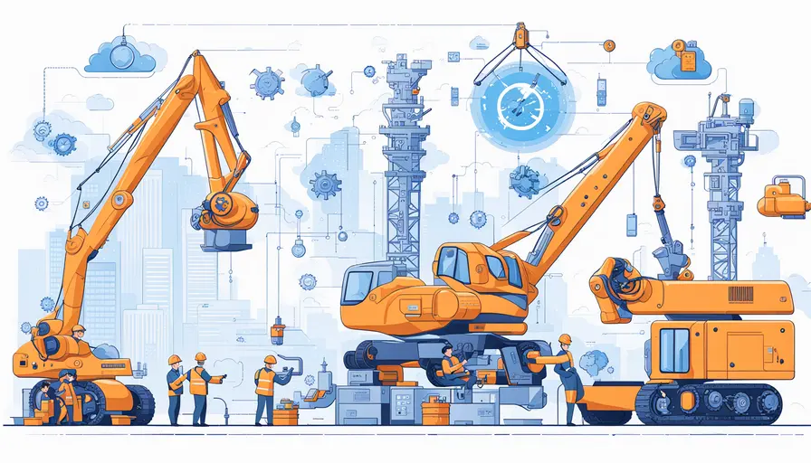 PPP项目TOT和OM的区别 • Worktile社区