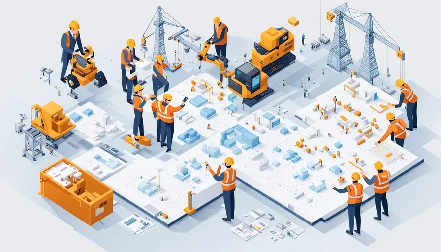 epc项目与ps区别 • Worktile社区