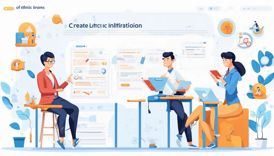 各个民族考试项目的区别 • Worktile社区