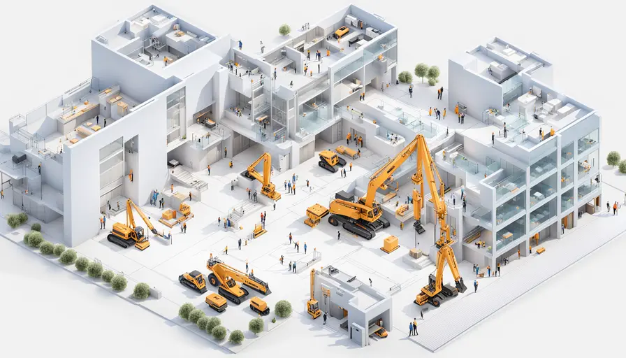 bt项目与一般工程项目的区别 • Worktile社区