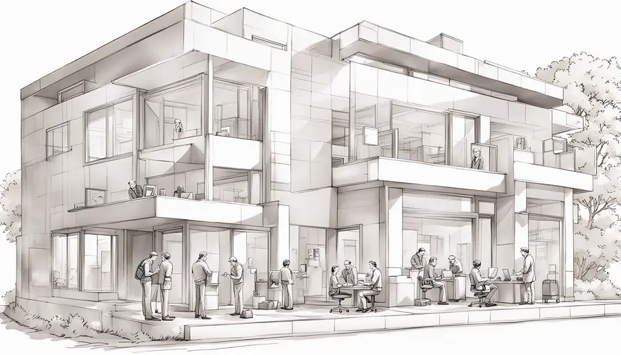 项目管理CM和PM区别 • Worktile社区