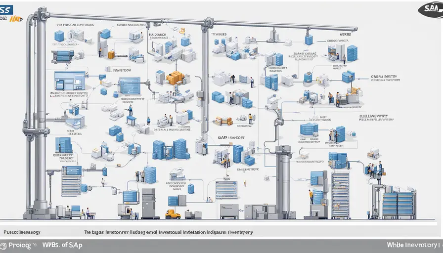 sap项目库存通用库存区别 • Worktile社区