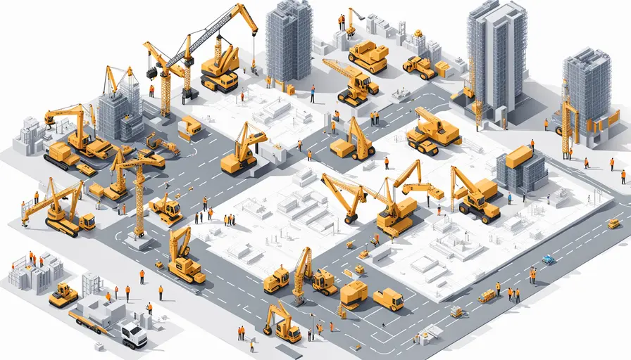 epc项目和db项目的区别 • Worktile社区