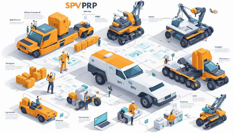 spv项目与ppp项目的区别 • Worktile社区