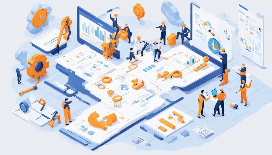 pmc项目管理和监理的区别 • Worktile社区