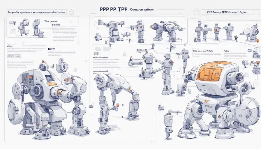 bot和ppp型项目的区别 • Worktile社区
