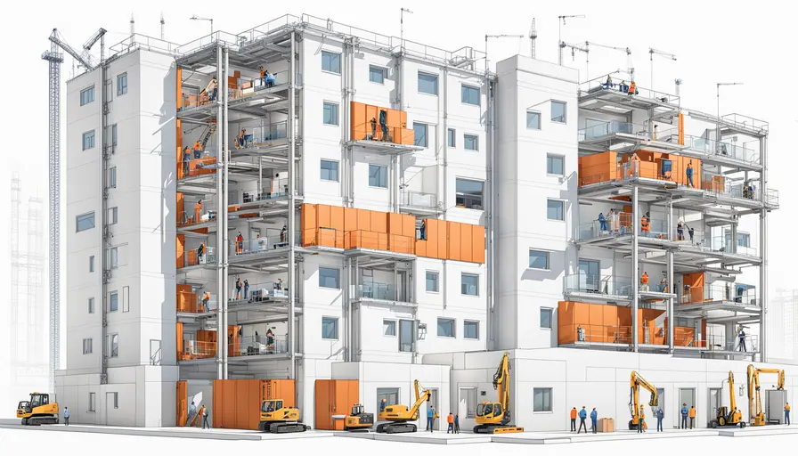 epc项目和交钥匙区别 • Worktile社区