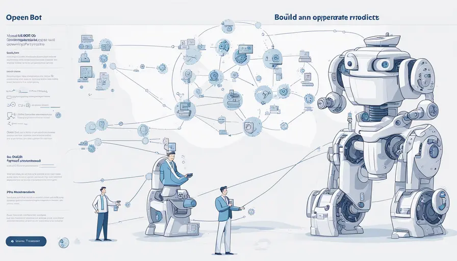 BOO项目和BOT的区别 • Worktile社区