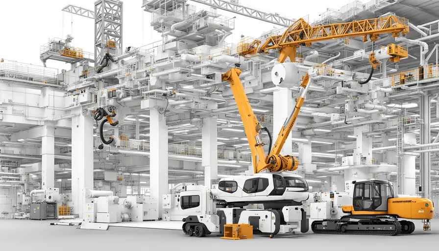 大epc项目和小epc项目区别 • Worktile社区