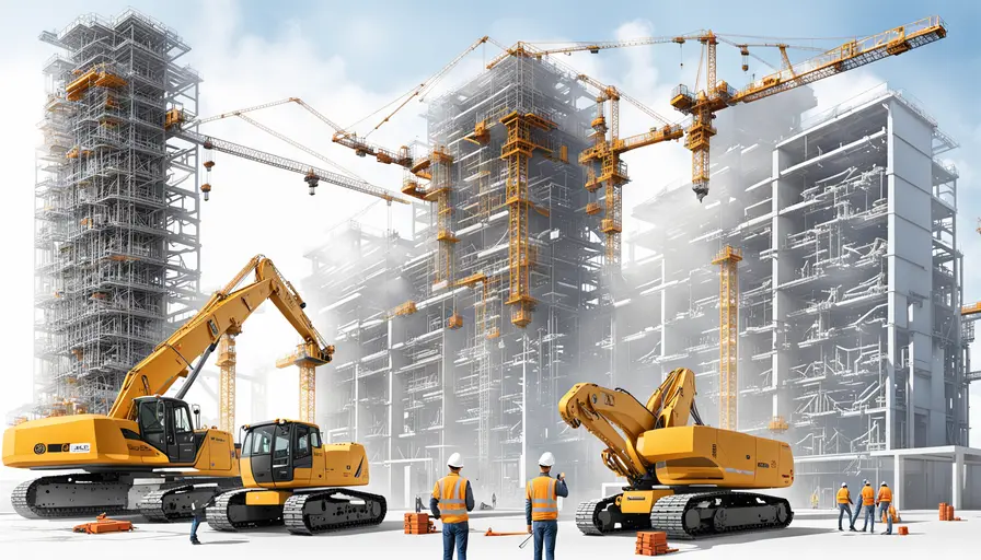 epc项目和BT项目的区别 • Worktile社区