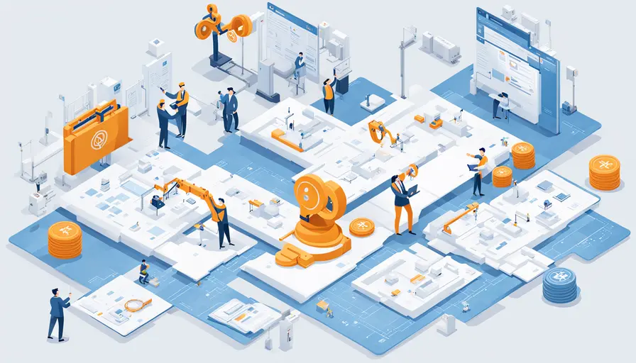 ppp项目合同区别 • Worktile社区