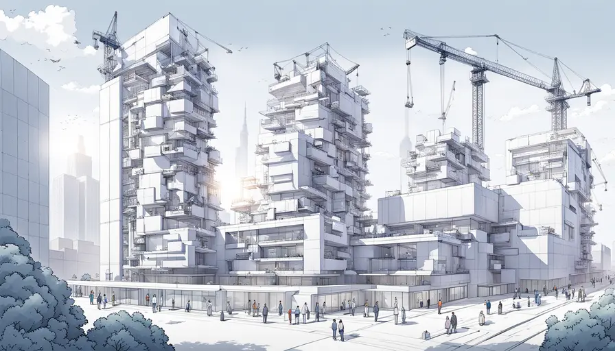 bt项目与bot项目有什么区别 • Worktile社区