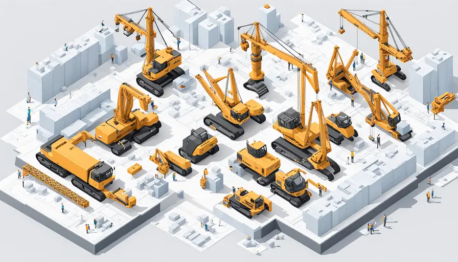 epc和epf项目区别 • Worktile社区