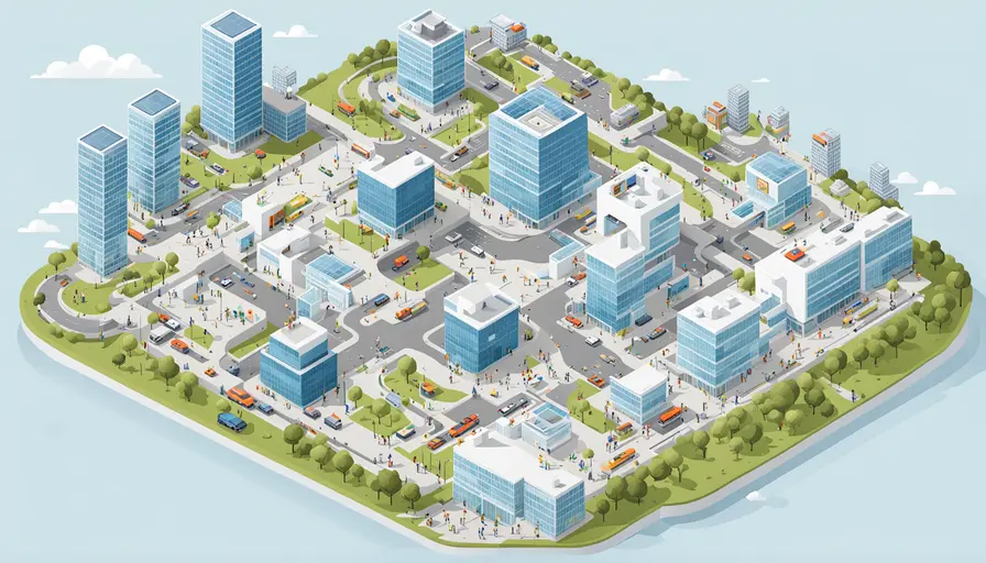 ppp与bt项目的区别 • Worktile社区