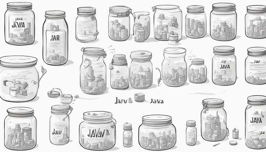 java项目jar与war区别 • Worktile社区