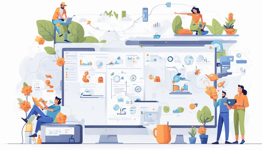 springboot和maven项目区别 • Worktile社区