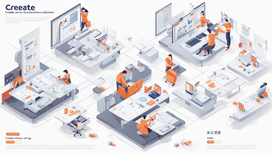 项目正本和副本的区别 • Worktile社区