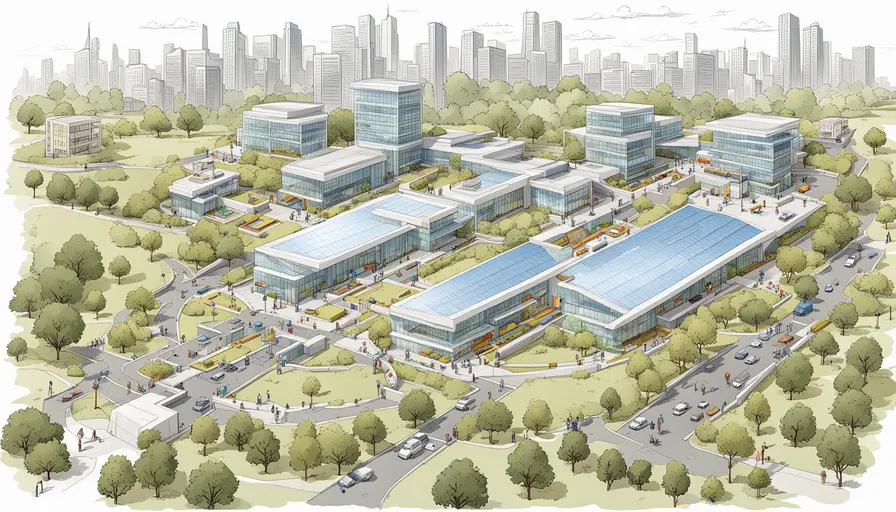 PPP项目与垫资的区别 • Worktile社区