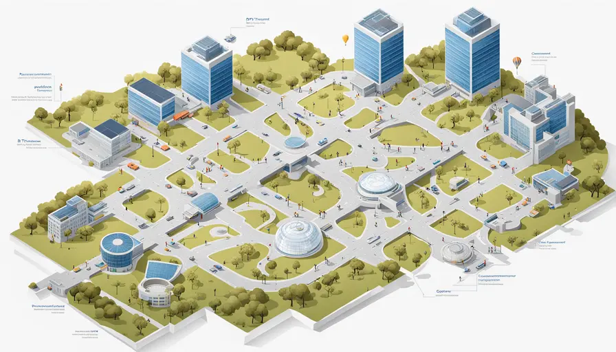 ppp项目bt区别 • Worktile社区