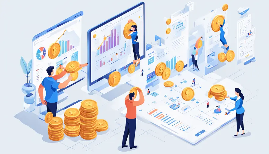 投资项目的roi与roe区别 • Worktile社区