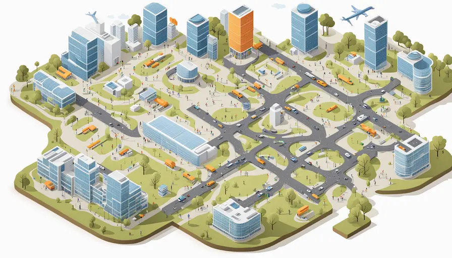 ppp和ipp项目区别 • Worktile社区