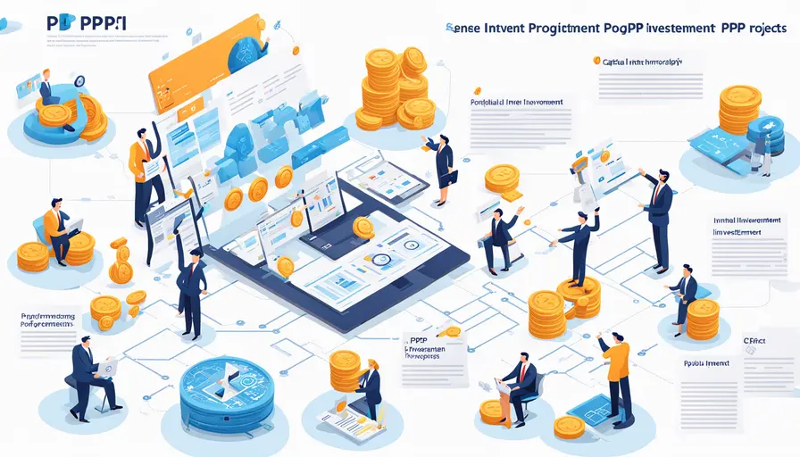 投资类项目与PPP项目区别 • Worktile社区