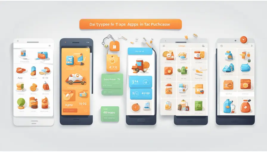app 内购买项目 4类区别 • Worktile社区