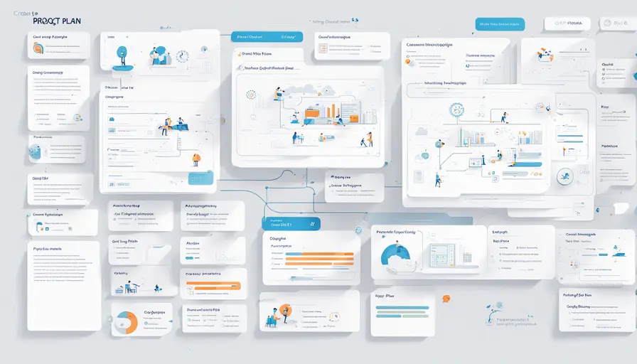 项目计划和apqp计划区别 • Worktile社区