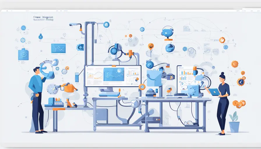 NPI和项目有什么区别 • Worktile社区