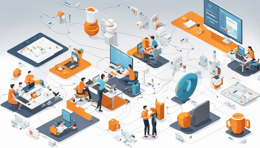 maven项目和java项目的区别 • Worktile社区