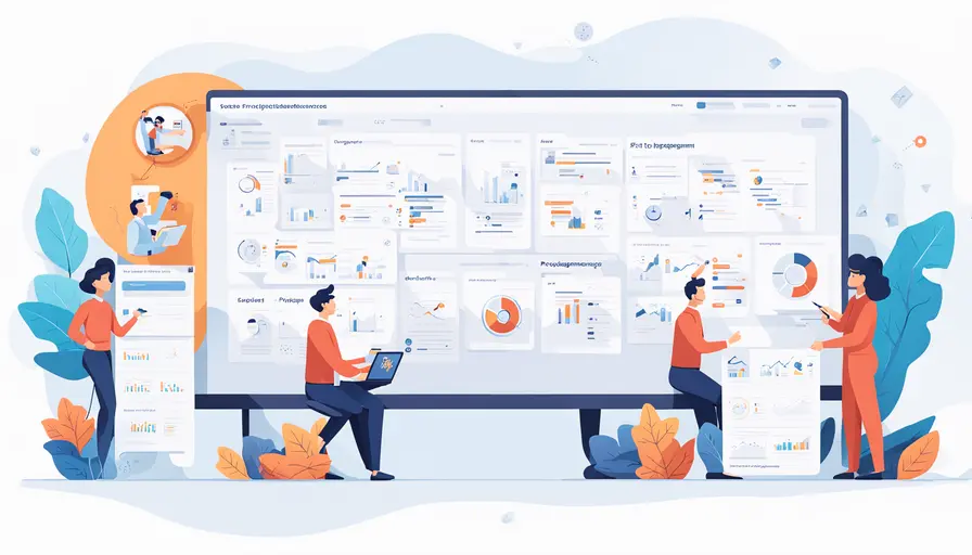 sf和fs的区别 项目管理 • Worktile社区